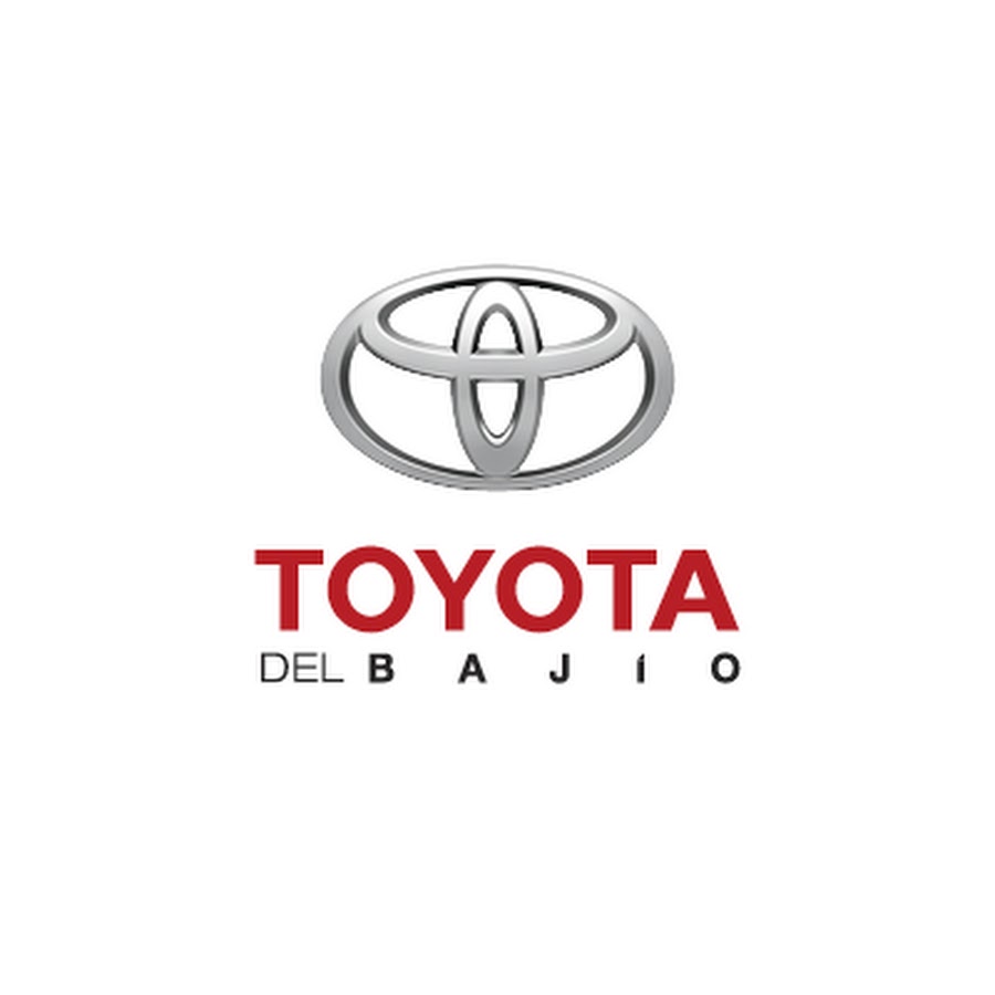 toyotadelbajio - YouTube