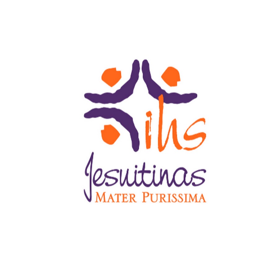 Colegio Mater Purissima Madrid - YouTube