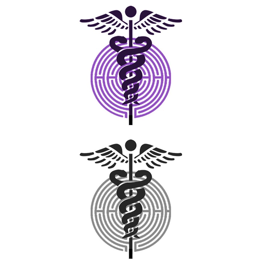 Psihoanaliza Cerip - YouTube