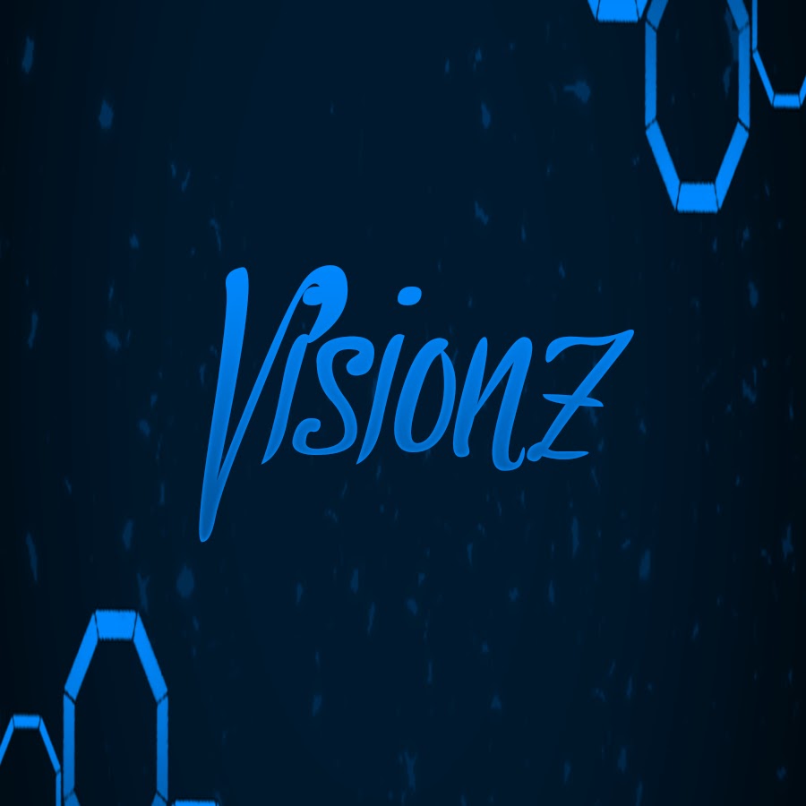 Visionz - YouTube