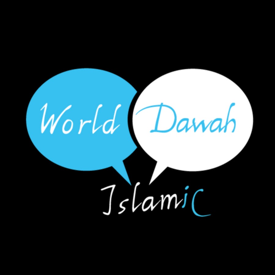 World Islamic Dawah - YouTube