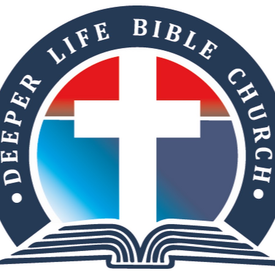 Deeper Christian Life Ministry - Borough Region - YouTube