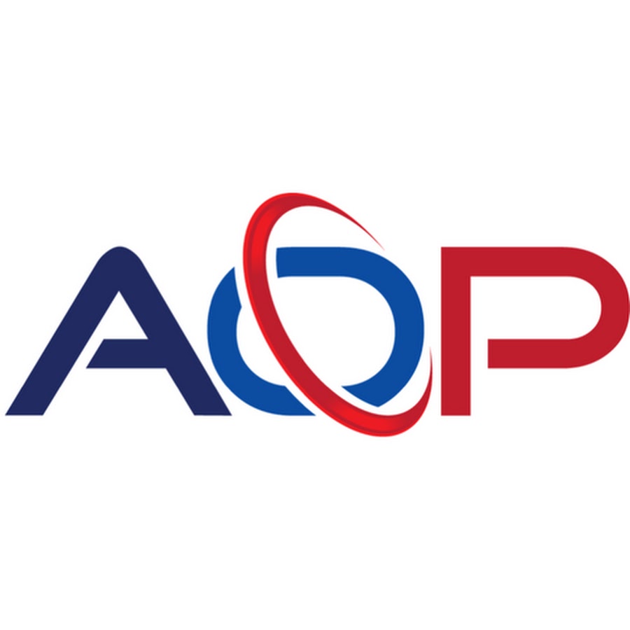 AOP, inc - YouTube