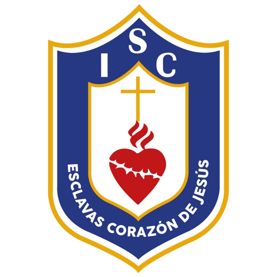INSTITUTO SAGRADO CORAZON - YouTube