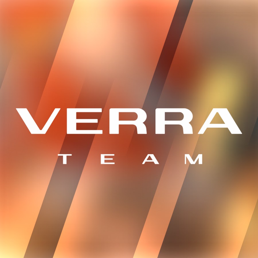 VERRA - YouTube