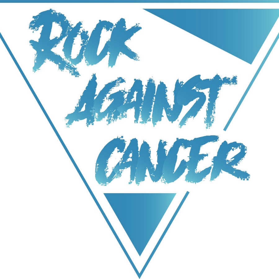 Rock Against Cancer 2020 - YouTube