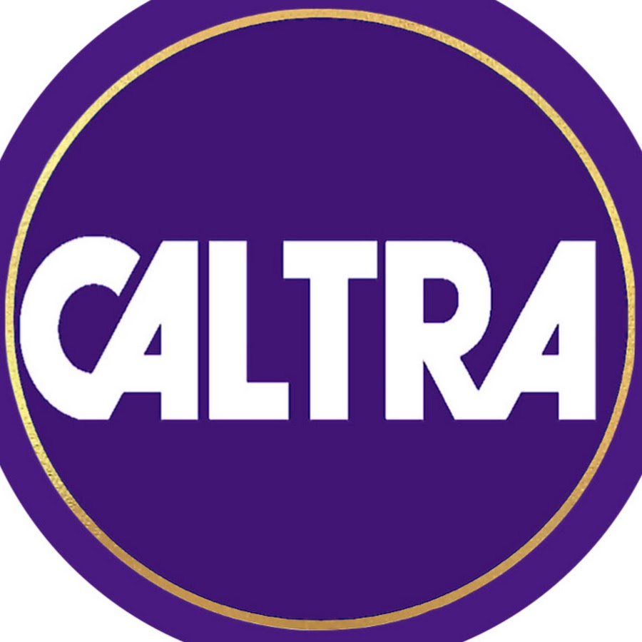 CALTRA Nederland bv - YouTube
