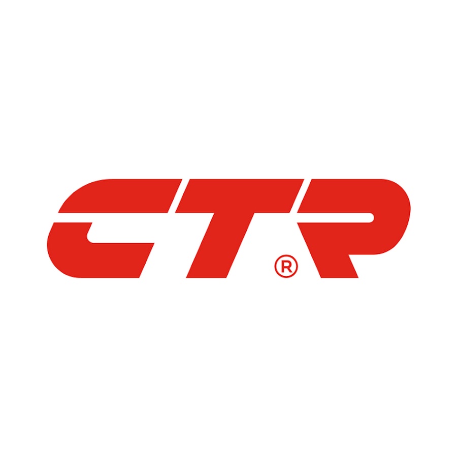 CTR Global - YouTube
