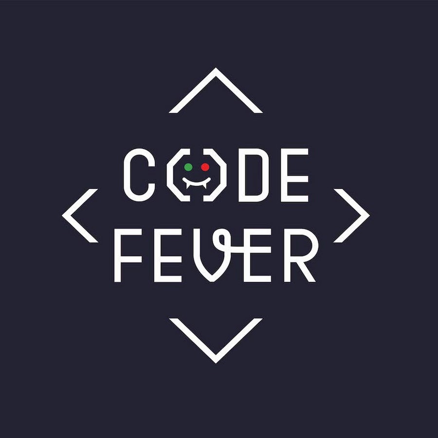 CodeFever - YouTube