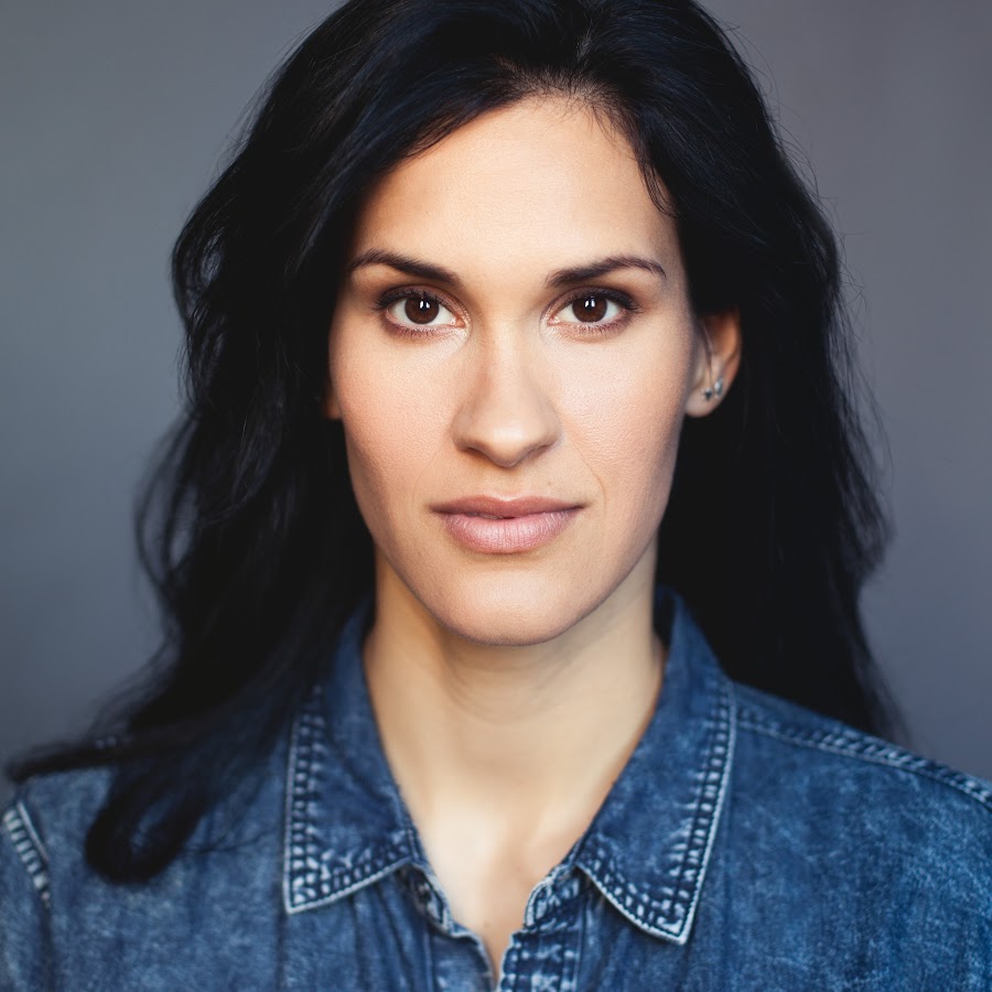 Mimi Côté - YouTube