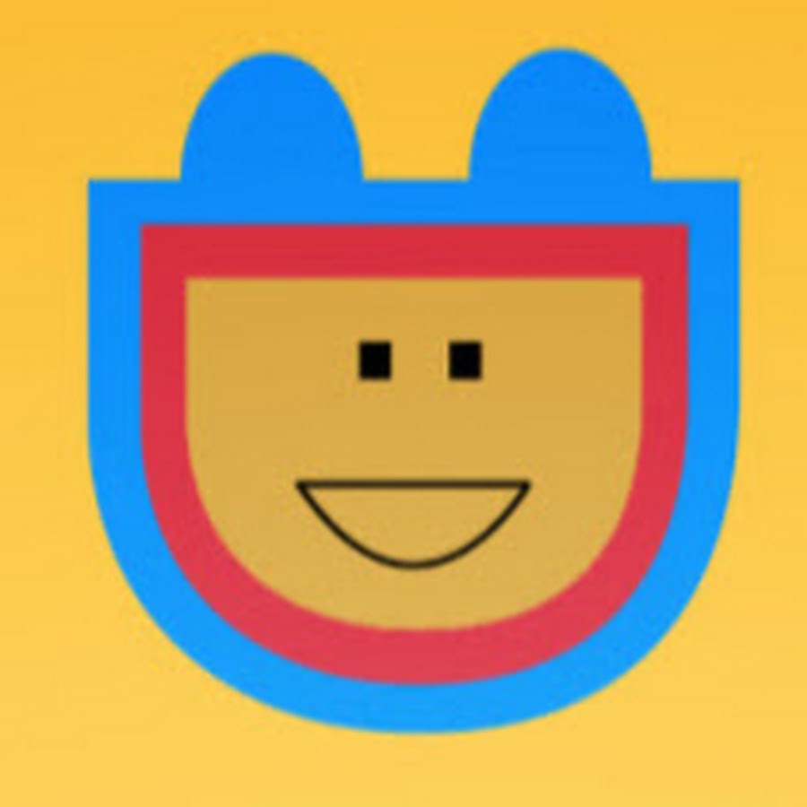 DoM Studio - YouTube