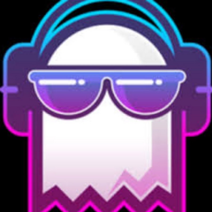 Ghost Streamer - YouTube