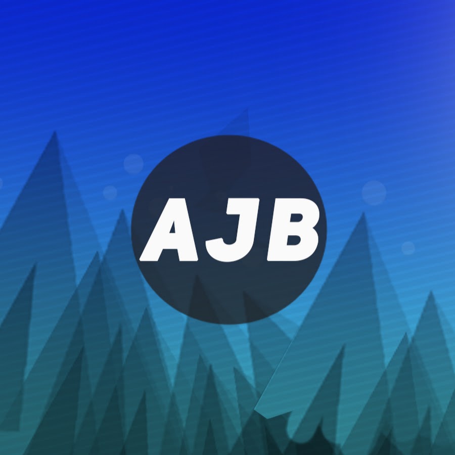 AJB - YouTube