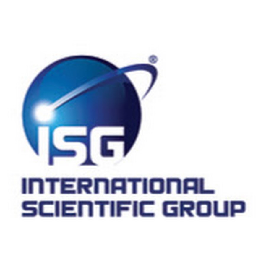 International Scientific Group Ltd - ISG - YouTube