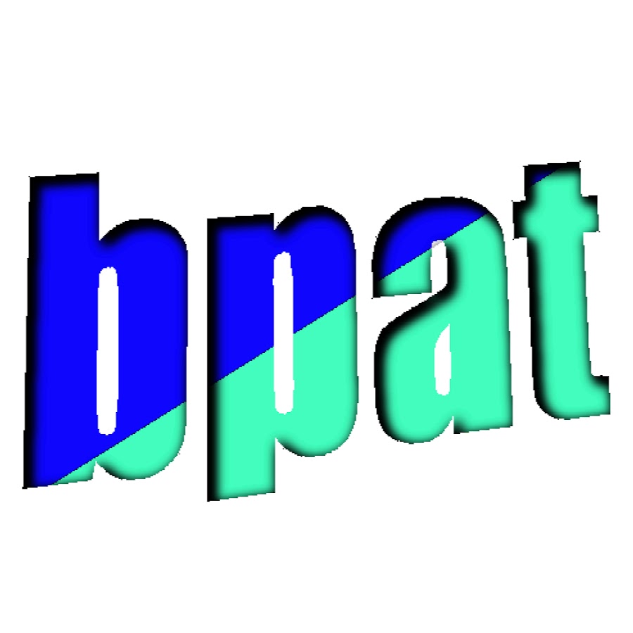 bpat - YouTube