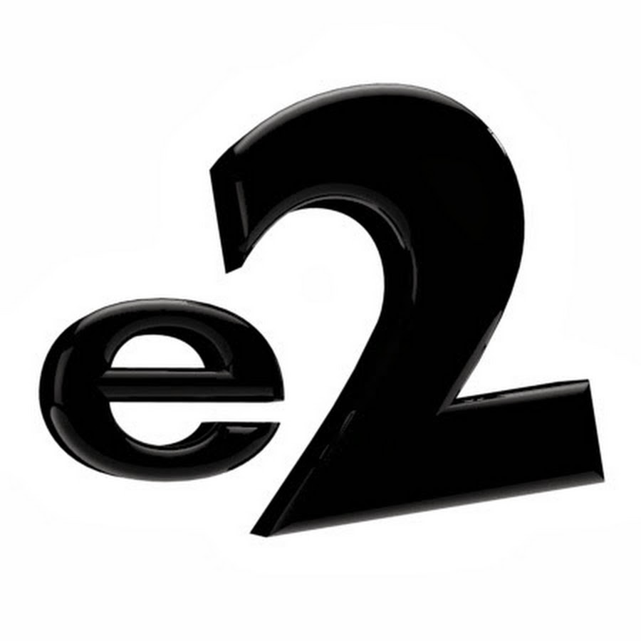 e2 - YouTube