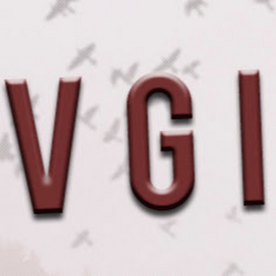 VGI — Video Game Industry - YouTube