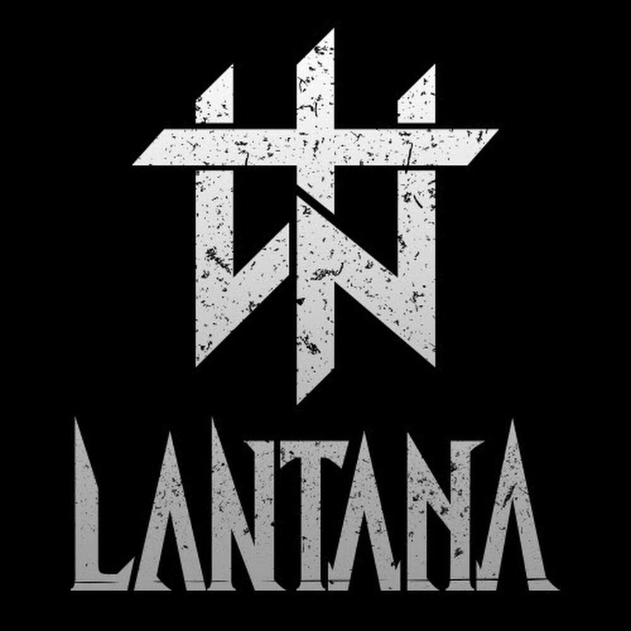 LANTANA official - YouTube