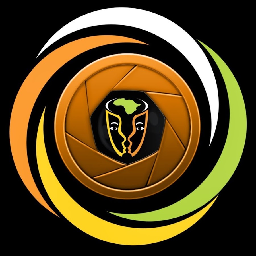 Maama Awards - YouTube