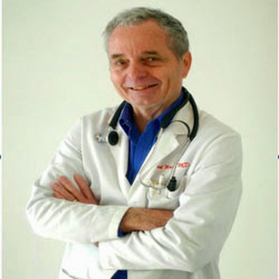 David Watts - YouTube