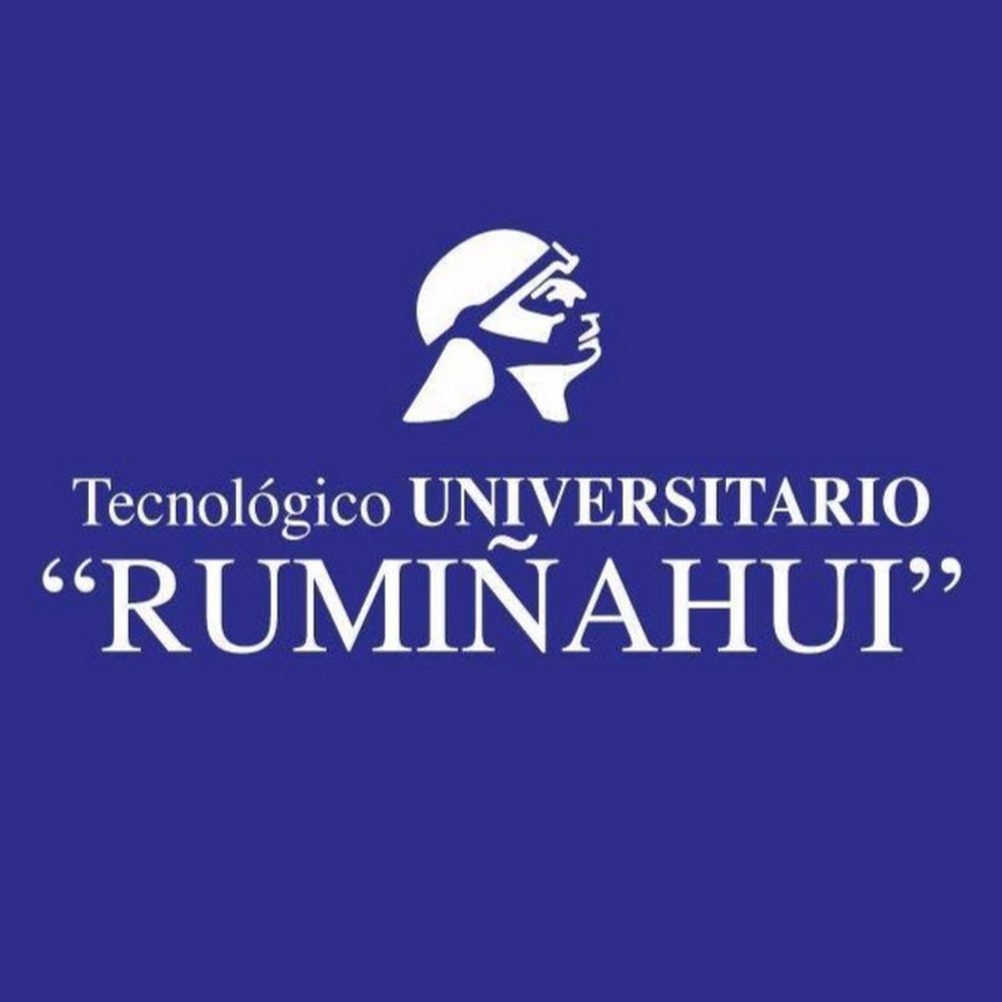 Canal Oficial ISTER - YouTube