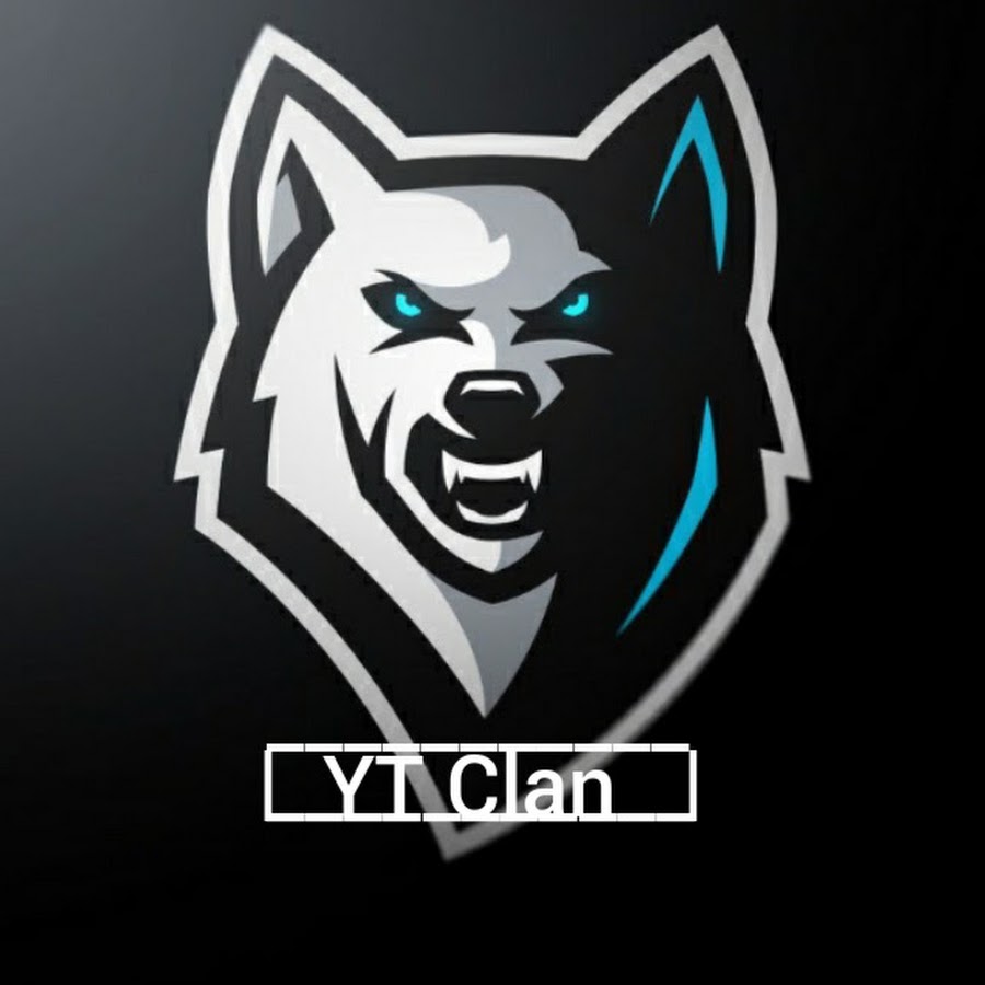 YT Clan - YouTube