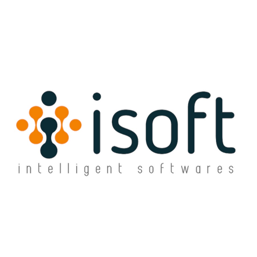 ISOFT Support - YouTube