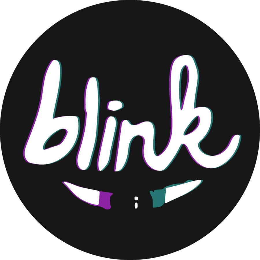 Blink - YouTube