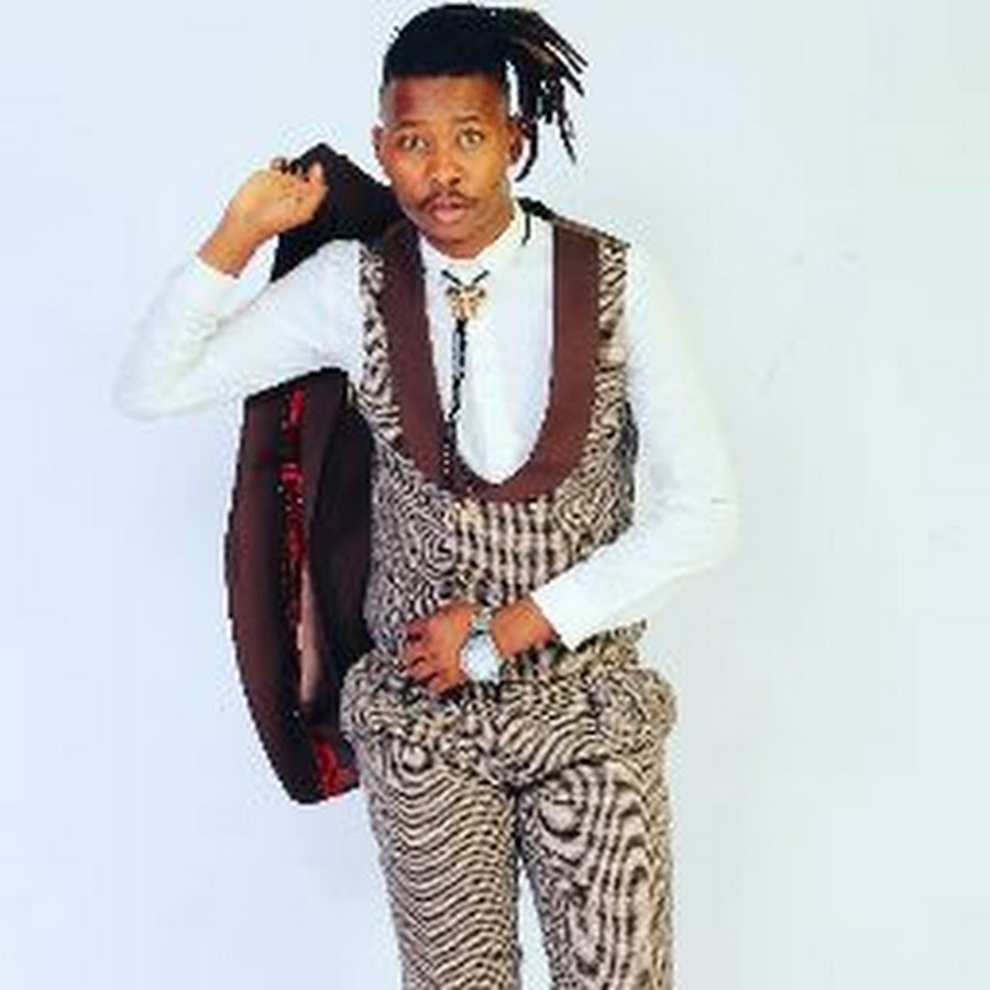 CHILLIBITE 012 - YouTube