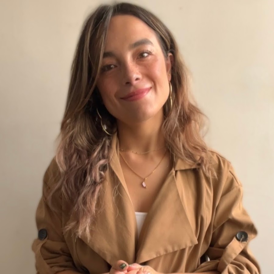 Jennifer Andrea - YouTube