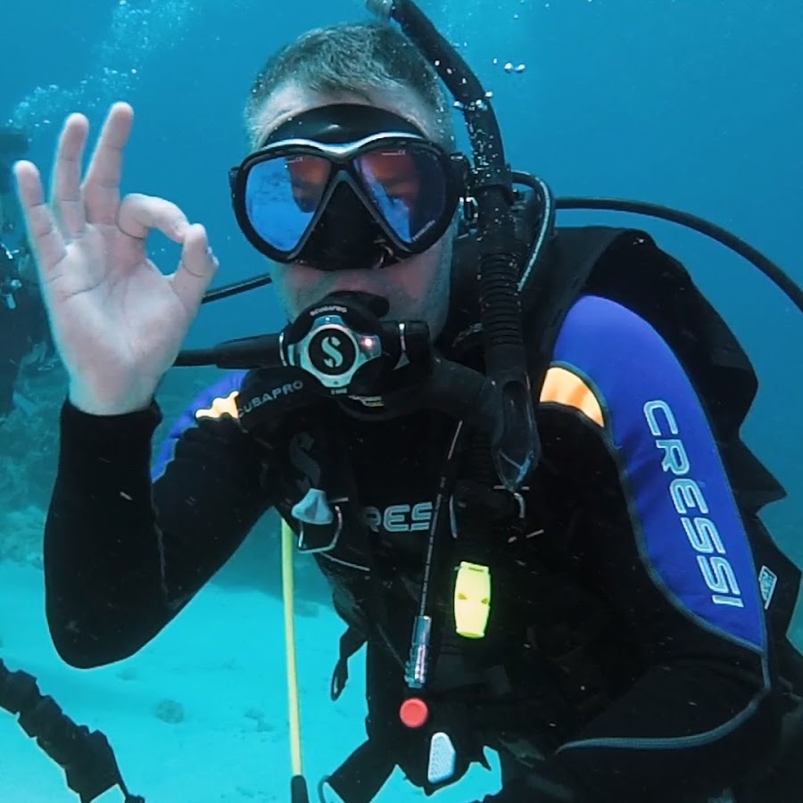 Fish Nerd Films - YouTube