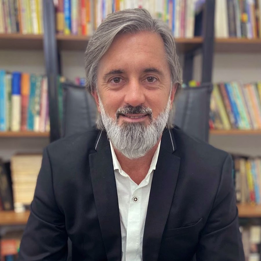 David Firman Oficial - YouTube