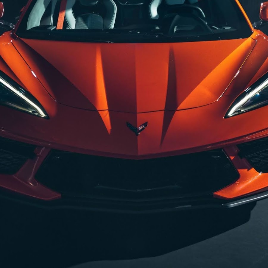 Devin Paul - YouTube