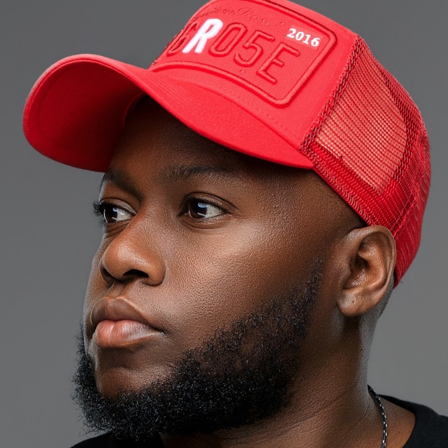 Sizza Man Diktionary Official - YouTube