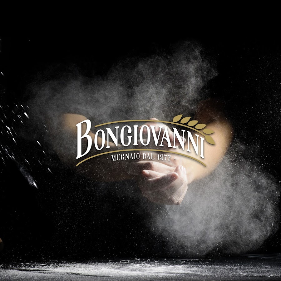 Bongiovanni - YouTube