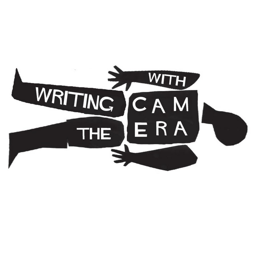 Writing with the Camera - YouTube