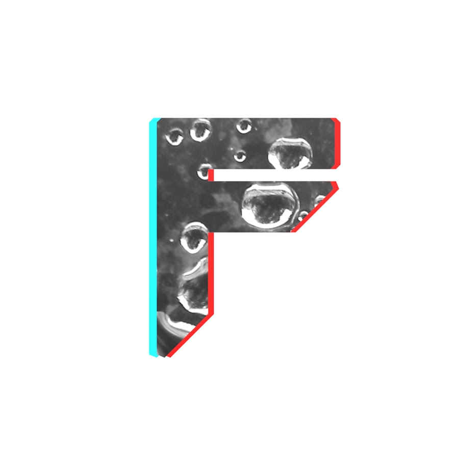 Official FFB - YouTube