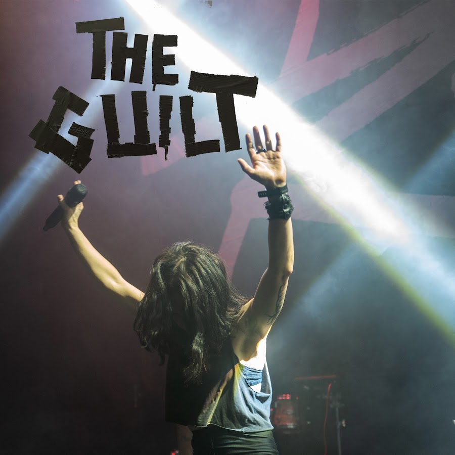 The Guilt - YouTube