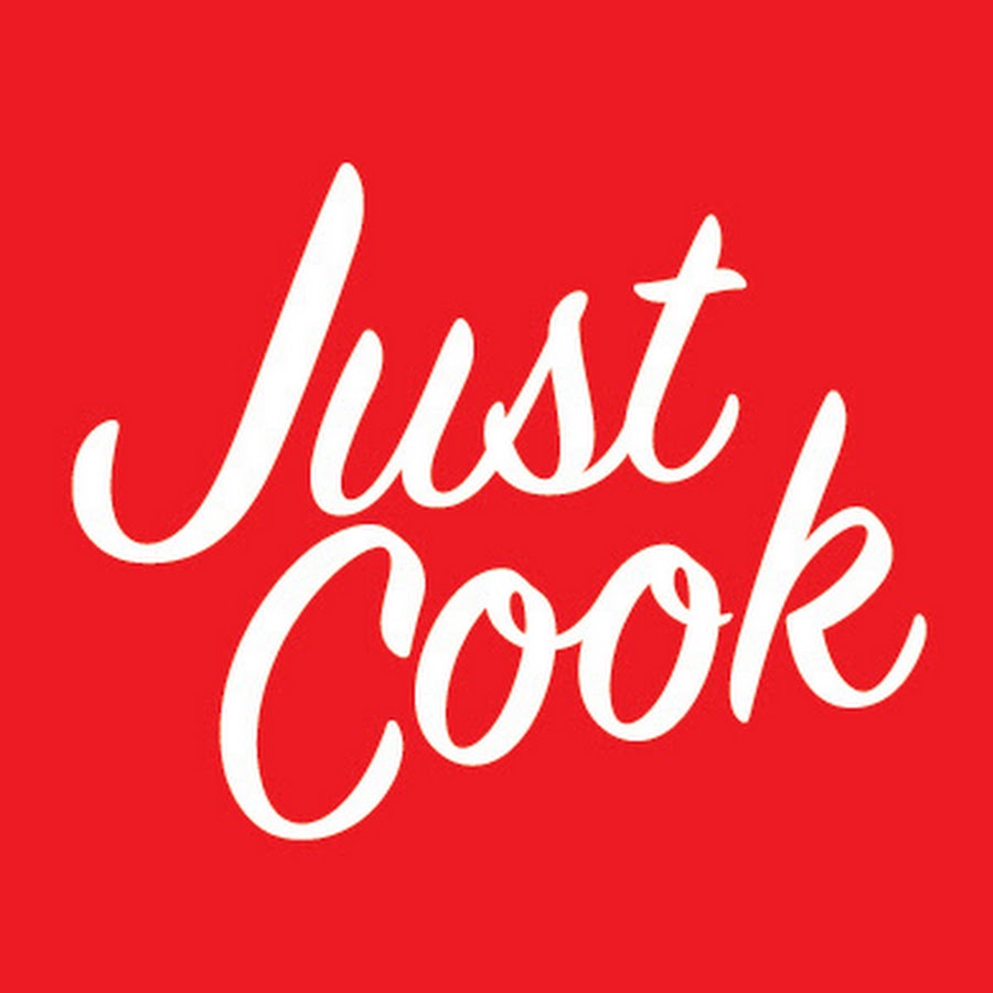 Just Cook - YouTube