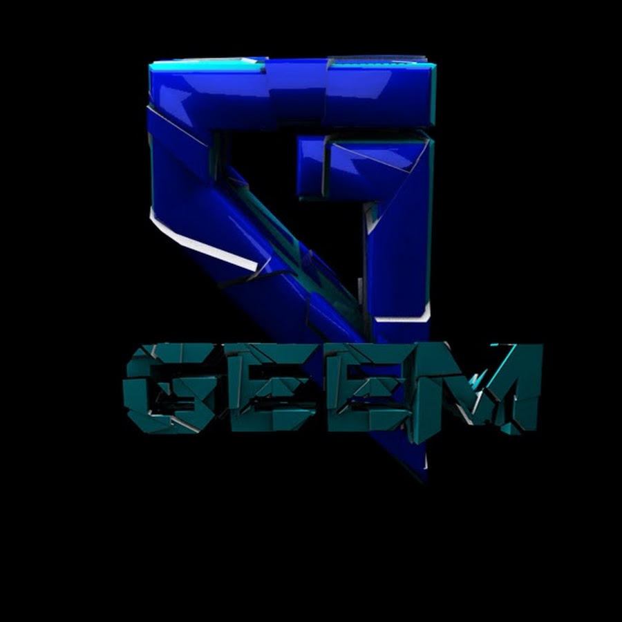 Geem - YouTube