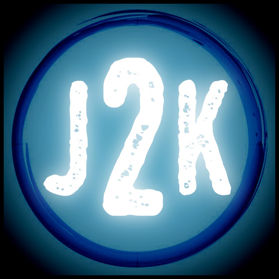 J2k GAMING - YouTube