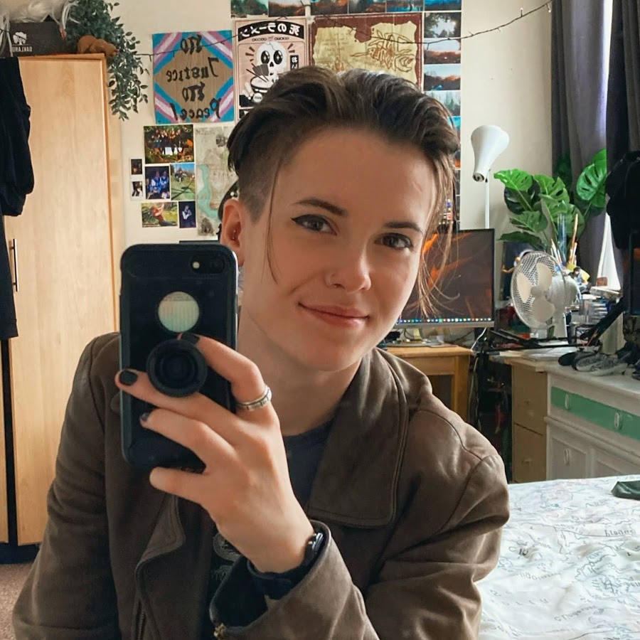 Sarah bear - YouTube