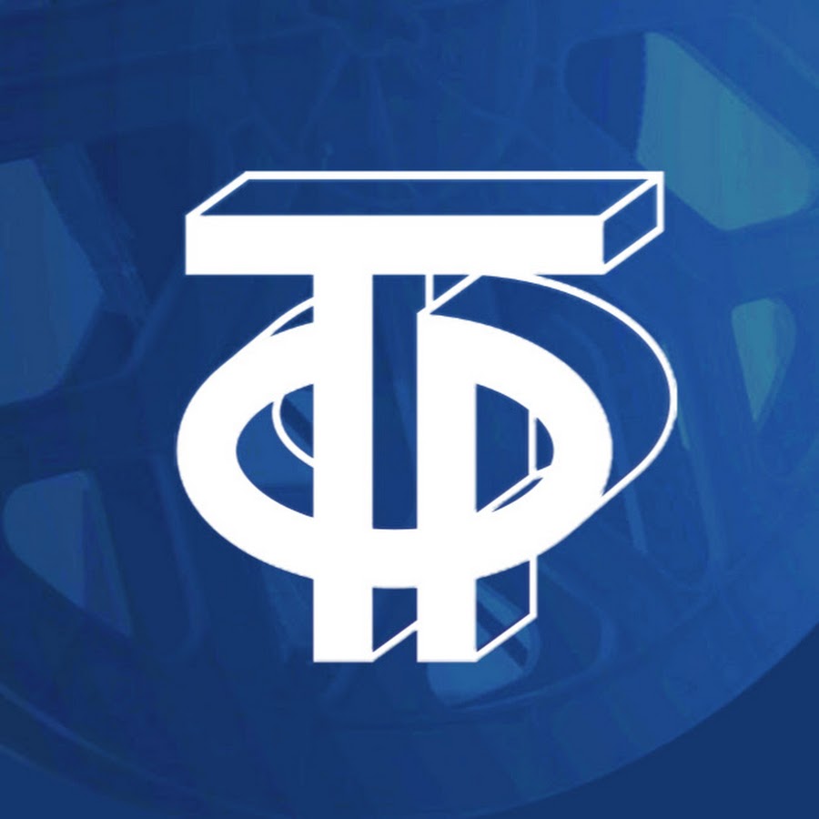 Советское телевидение. ГОСТЕЛЕРАДИОФОНД России - YouTube