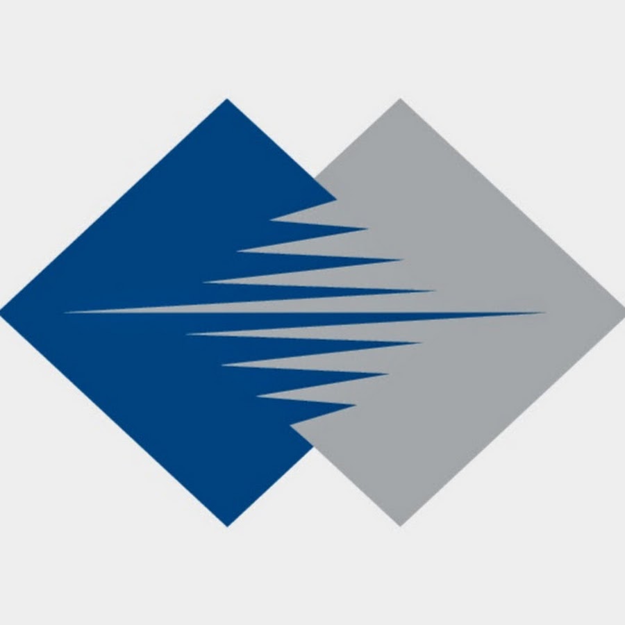 Cambridge Technology Partners - YouTube