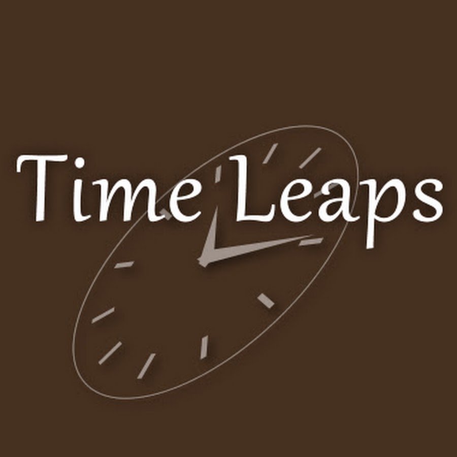 time-leaps-youtube