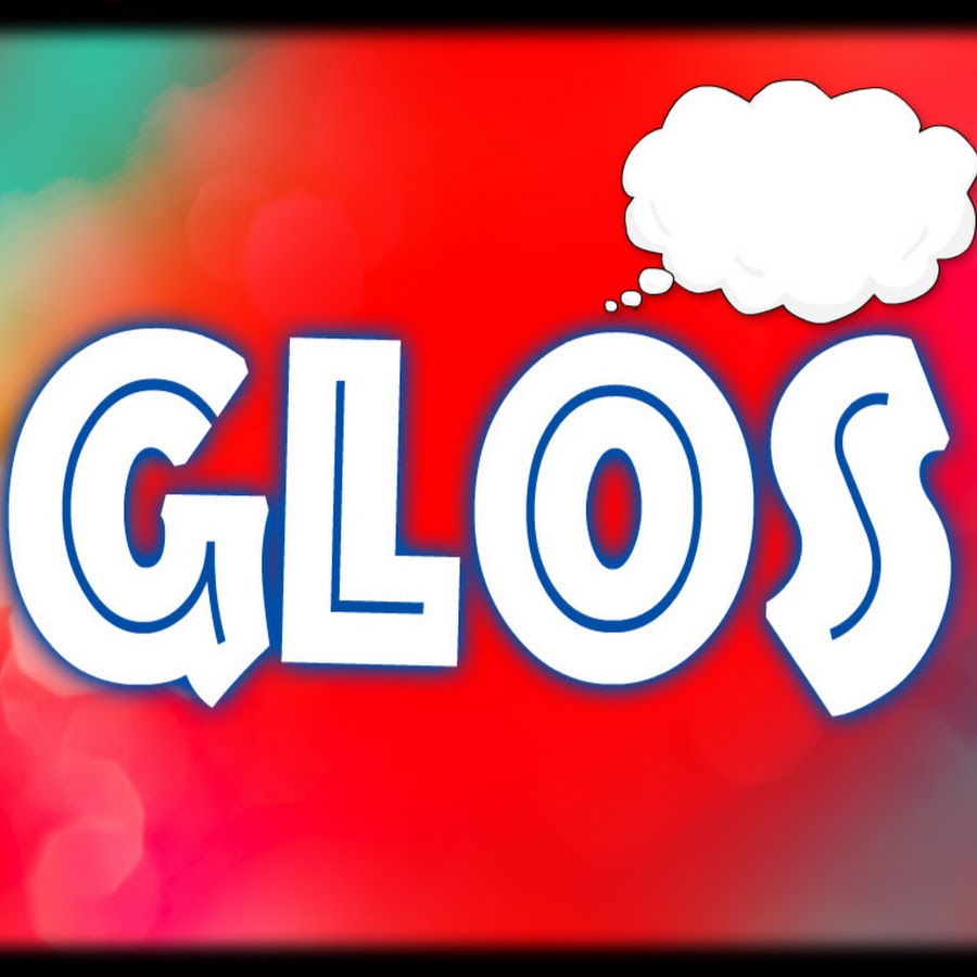 Glos - YouTube
