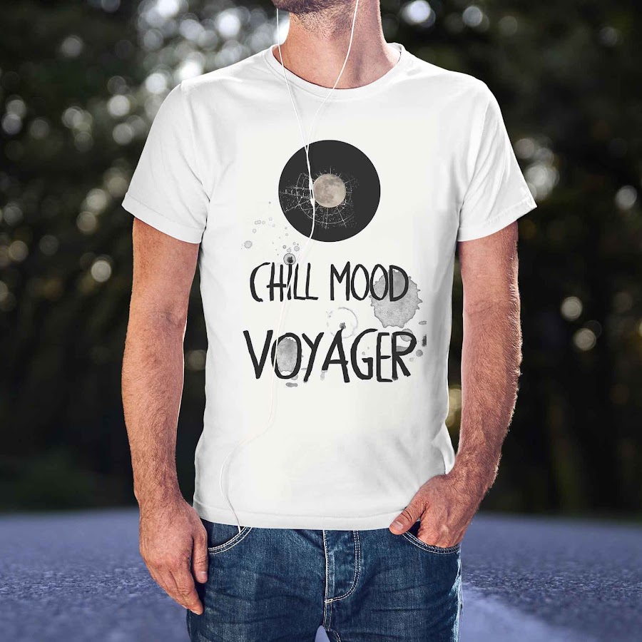 Chill Mood - YouTube