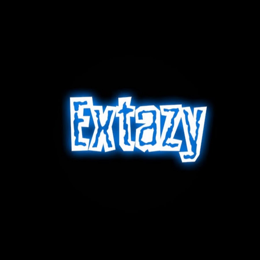 Extazy TEAM - YouTube