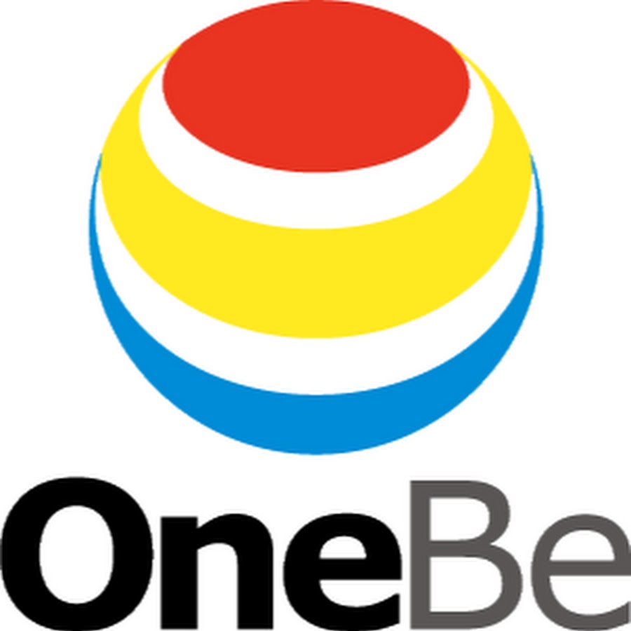 OneBe - YouTube