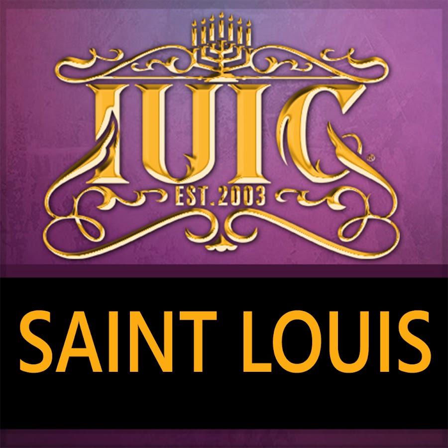 IUIC Saint Louis - YouTube